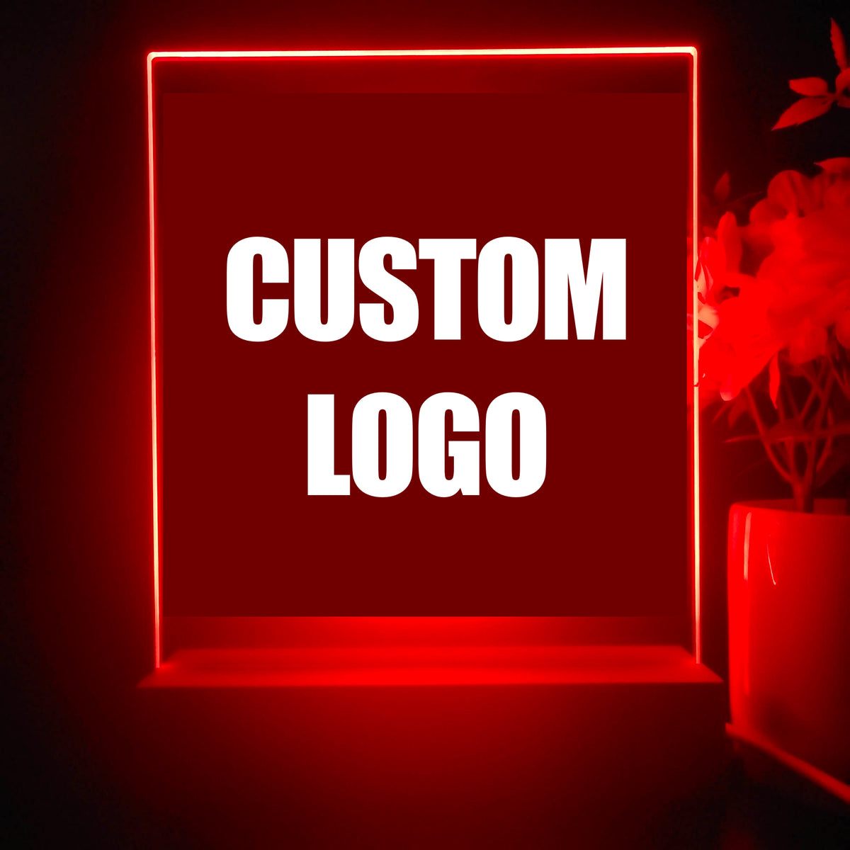 Arizona Cardinals Souvenir Neon Pub Bar Sign LED Lamp | PRO LED SIGN